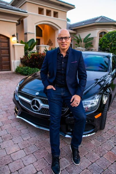 Home Page [crischico.com]