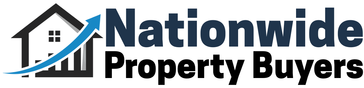 Nationwide Property Buyers
