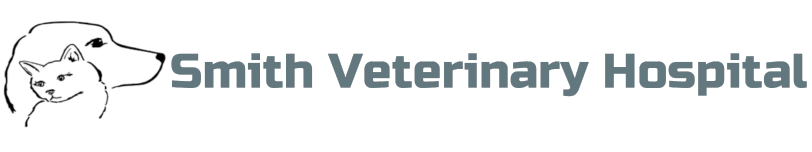 Smith Veterinary Hospital - Vet - Berne, Indiana