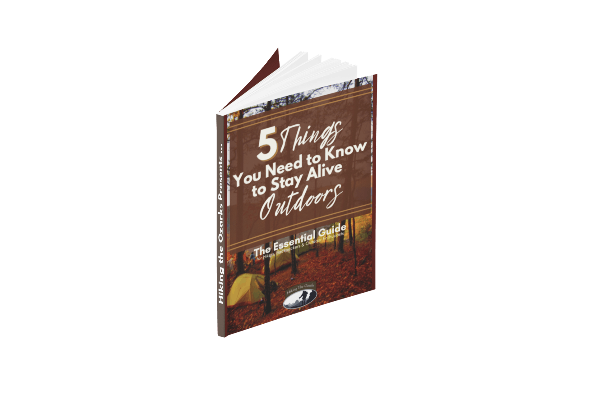 Hiking The Ozarks 5 Things You Need To Know To Stay Alive Outdoors hiking-the-ozarks-5-things-you-need-to-know-to-stay-alive-outdoors