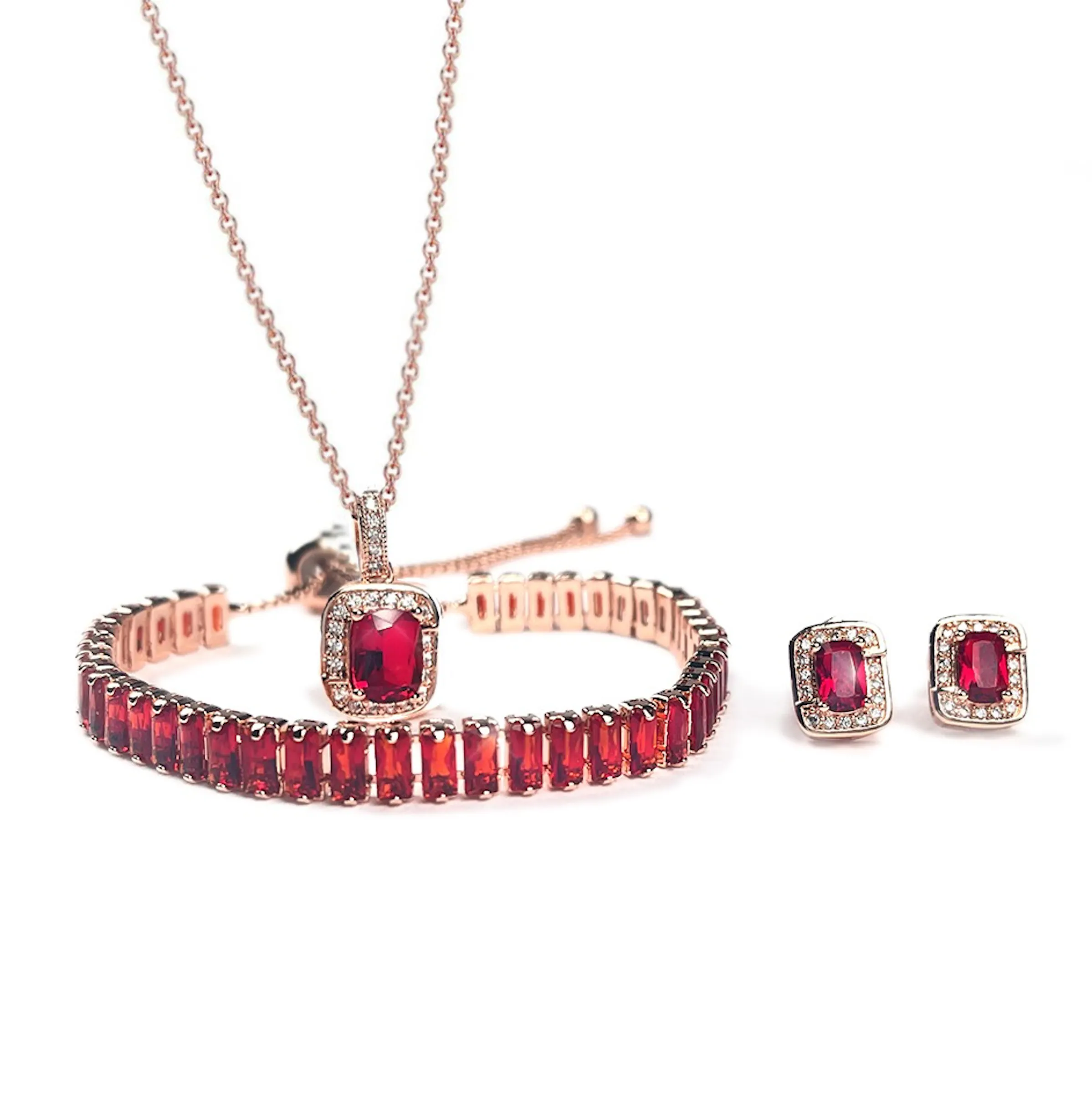 Ruby Bundle Love Quotes Apparel