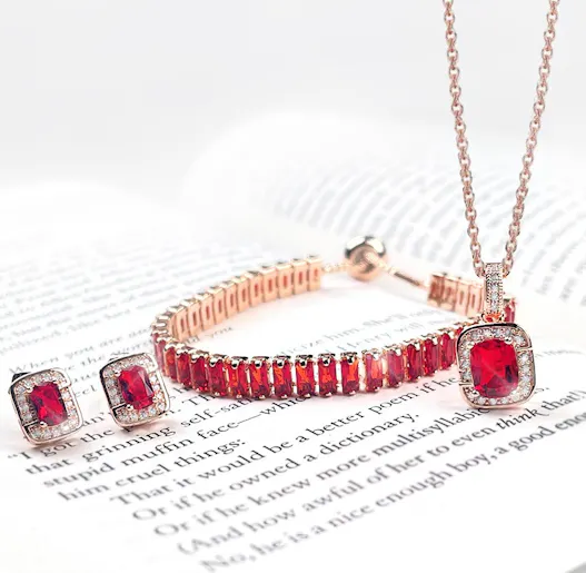 Ruby Bundle Love Quotes Apparel