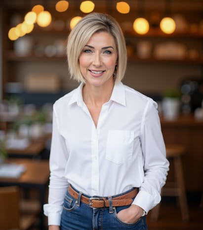 Private Psychology Practice Mentoring with Dr Emily O'Leary