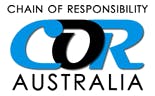 COR.edu.au