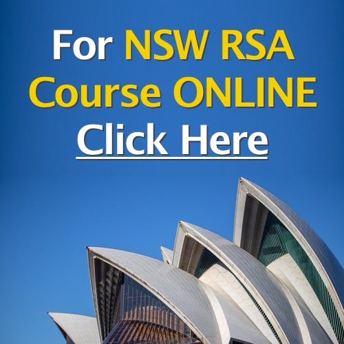 RSA.edu.au