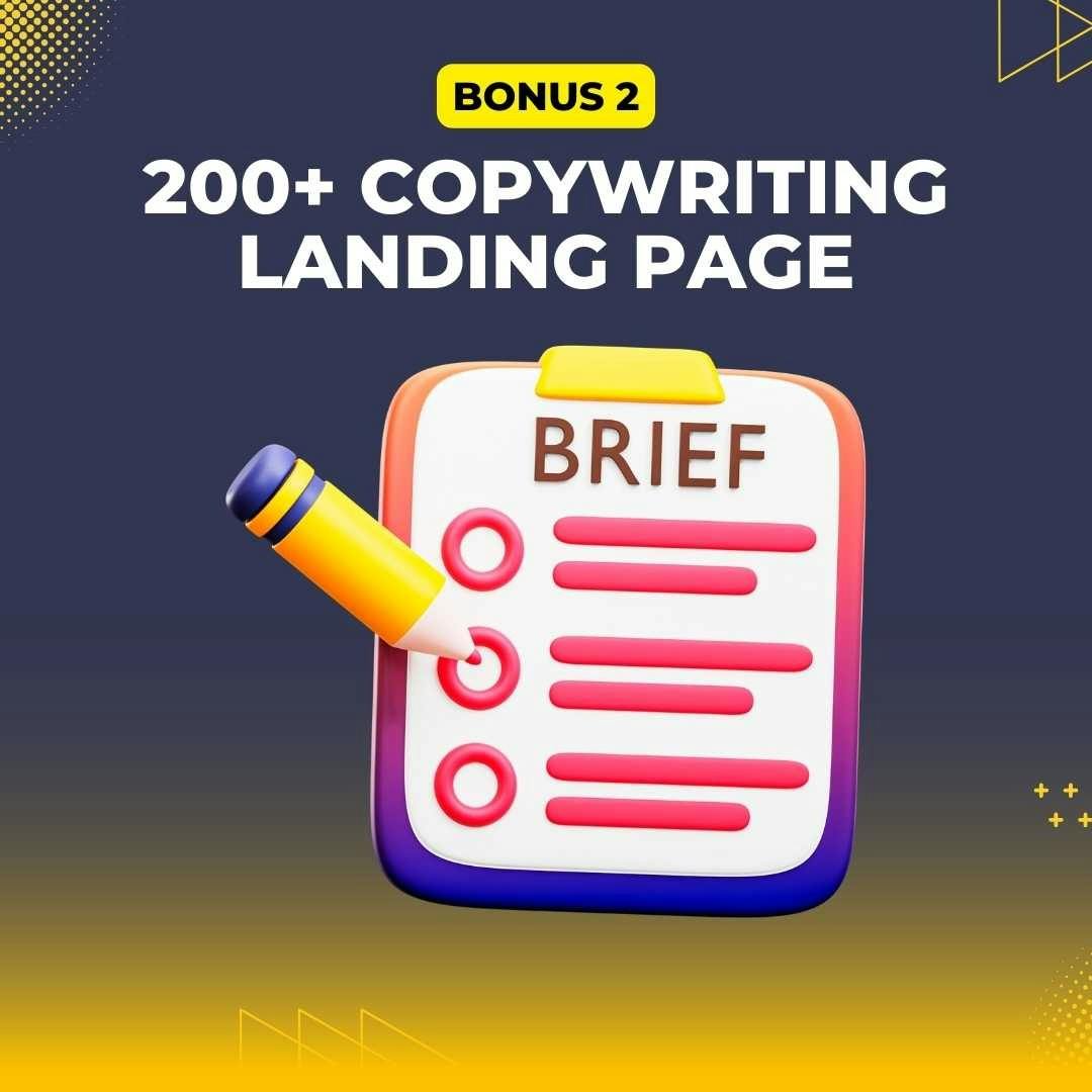 Grand Launching | LIST BUILDING UNIVERSITY