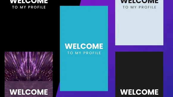 MMWC ID - Landing Page