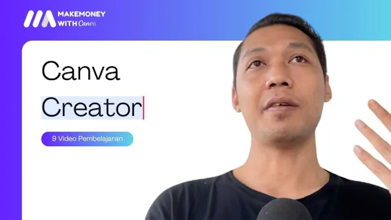 MMWC ID - Landing Page