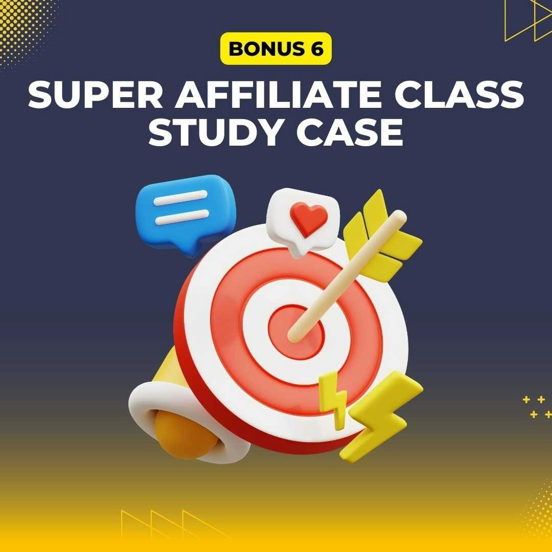 Grand Launching | LIST BUILDING UNIVERSITY