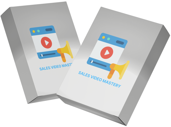Workshop Digital Marketing – Belajar Digital Marketing Langsung Tatap Muka