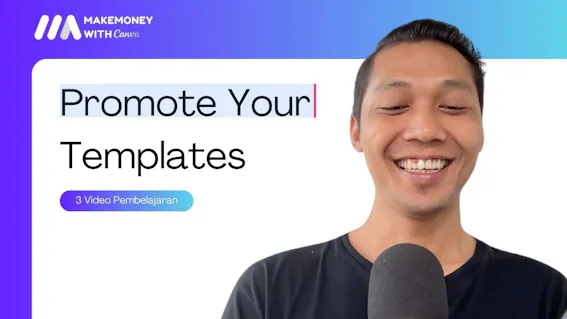 MMWC ID - Landing Page