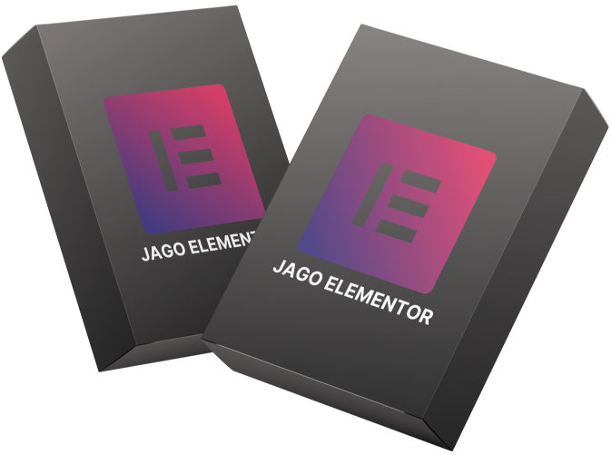 Workshop Digital Marketing – Belajar Digital Marketing Langsung Tatap Muka