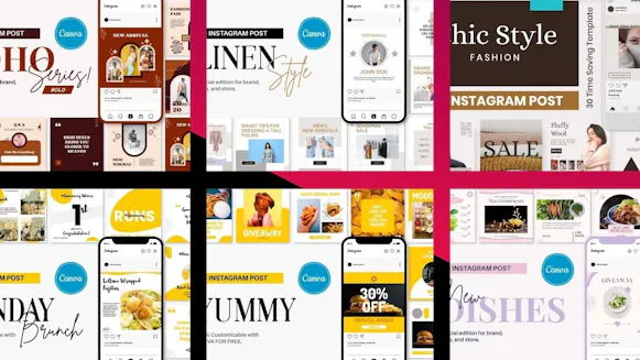 MMWC ID - Landing Page