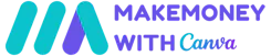 MMWC ID - Landing Page