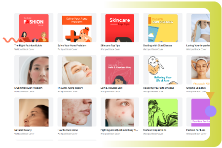 E-Book Empire: Hundreds Ebook with Unrestricted Private Label Right (PLR) – Beastgraph Review ...