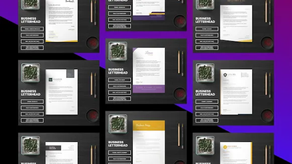 MMWC ID - Landing Page