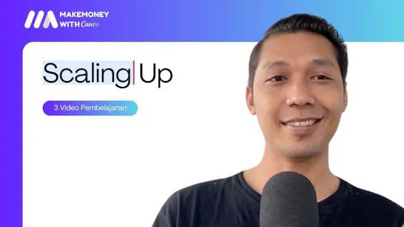 MMWC ID - Landing Page