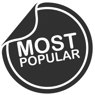 Build a strong Business Credit Profile and get money in your EIN today!