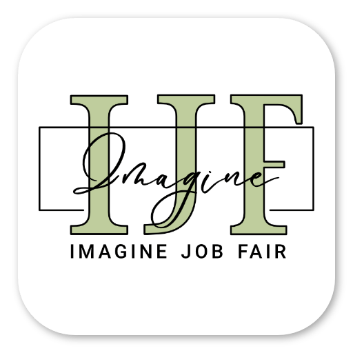 Imagine Job Fair