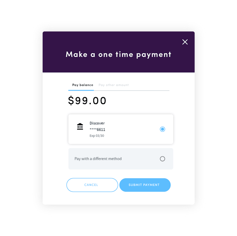 (1) Countdown Hero - Lifetime Deal