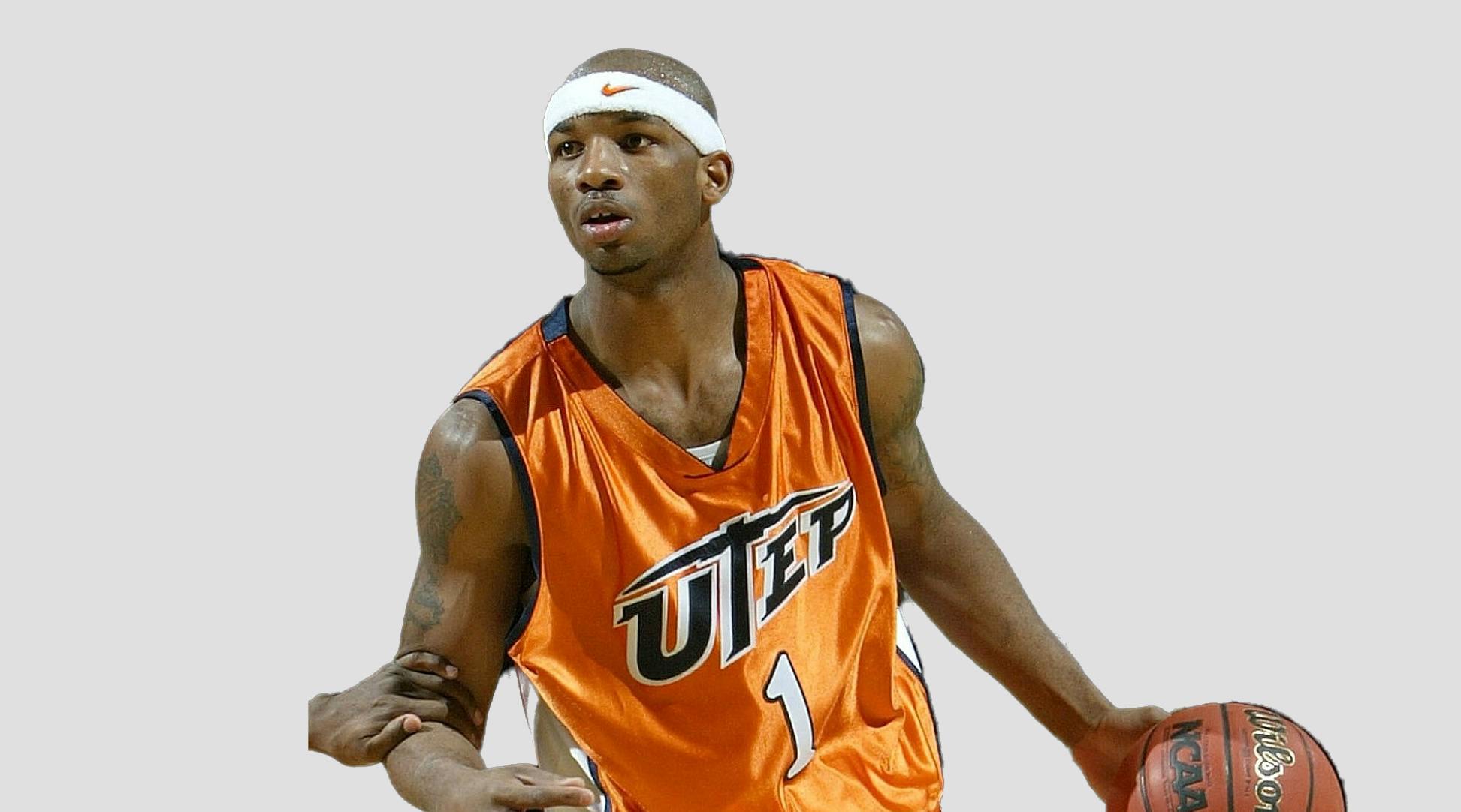 Home | Jason Williams Basketball Academy