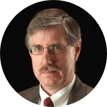 Home | Wolfram Law Firm