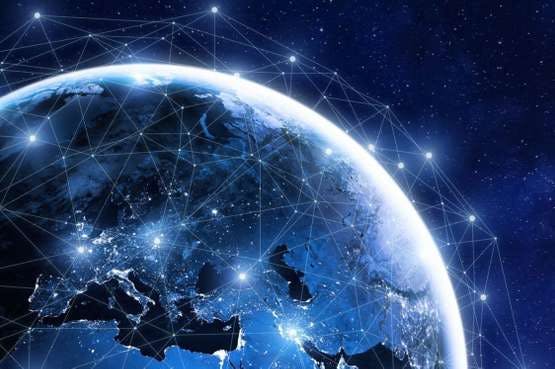 How to Set Up a Dial Up Internet Connection