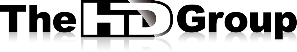 The HD Group Announcement