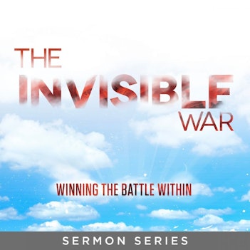 The Invisible War