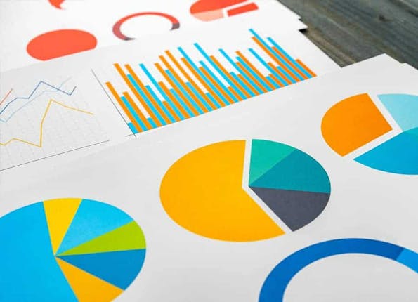 Welcome From Dennis Prager! | Charles Dombek & Co.