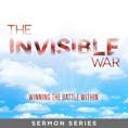 The Invisible War