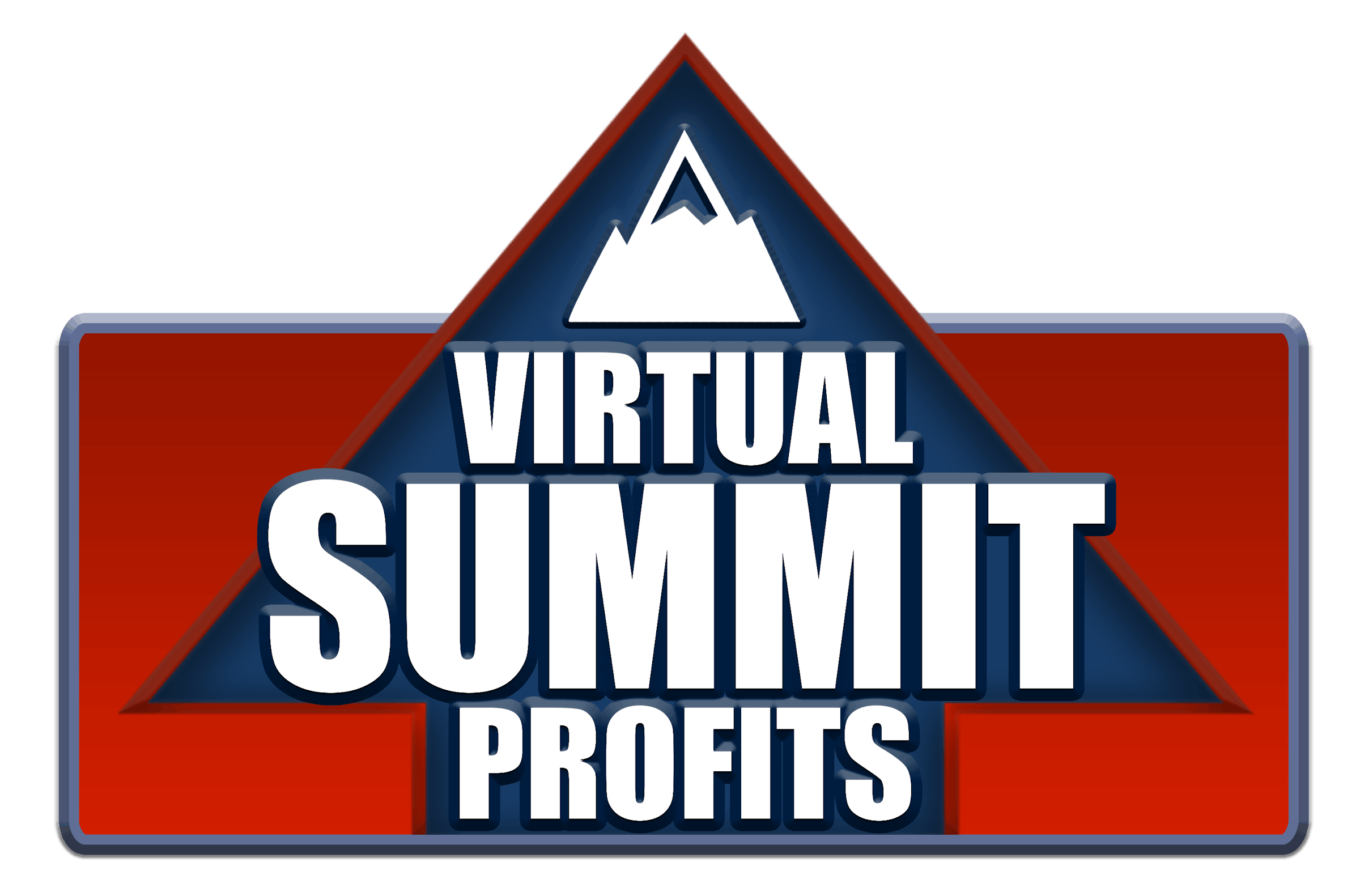 Done-For-You Virtual Summits
