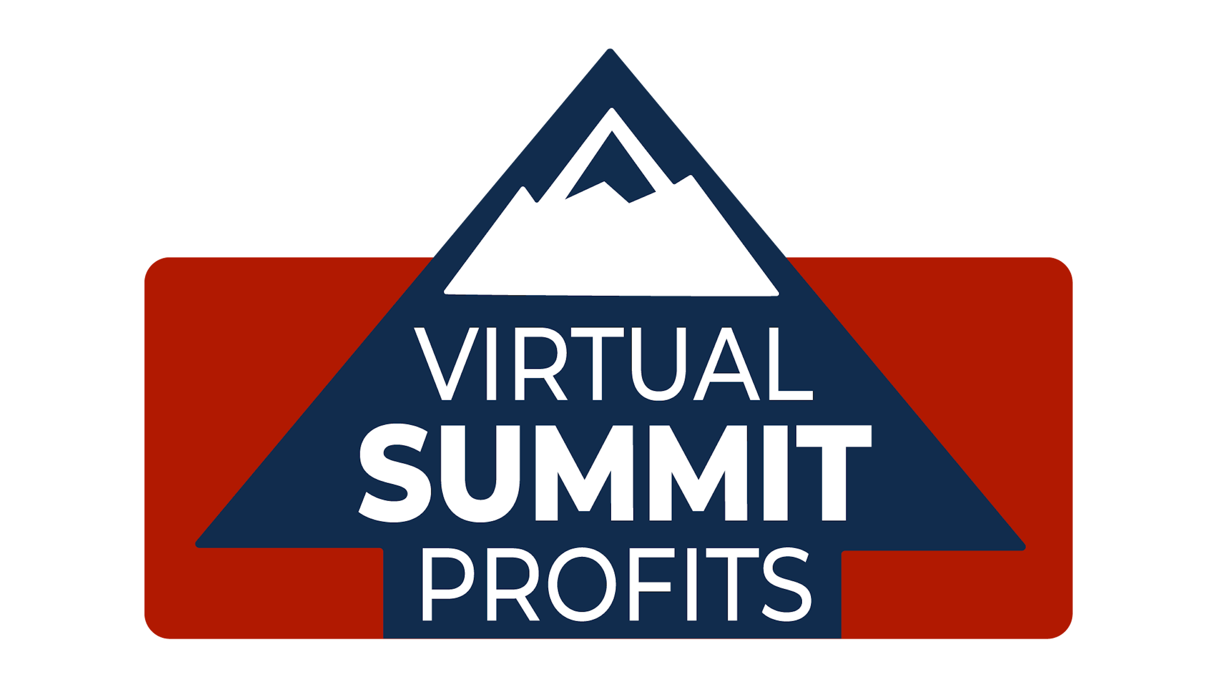Virtual Summit Profits Program