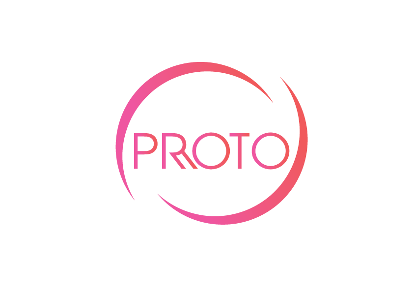 Proto || Prelaunch