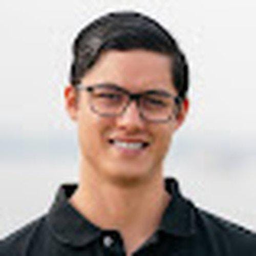 RedirectMe.io Home Page