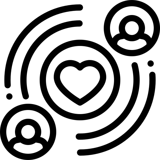 Todd V Masterclass – Master Your Game