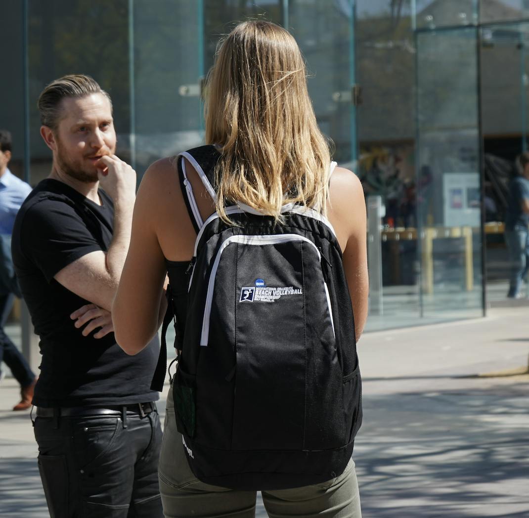 Todd V Masterclass – Master Your Game