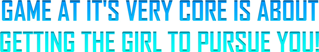 The System - Optimize Your Dating Life and Take Her Home