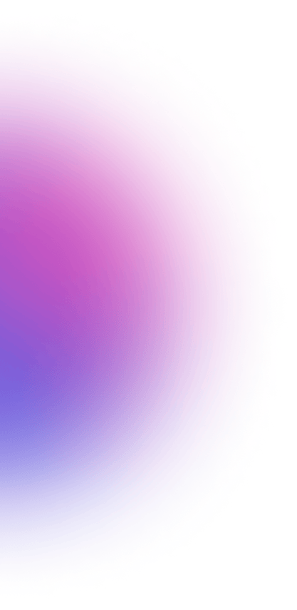 Todd V's Mentorship Program