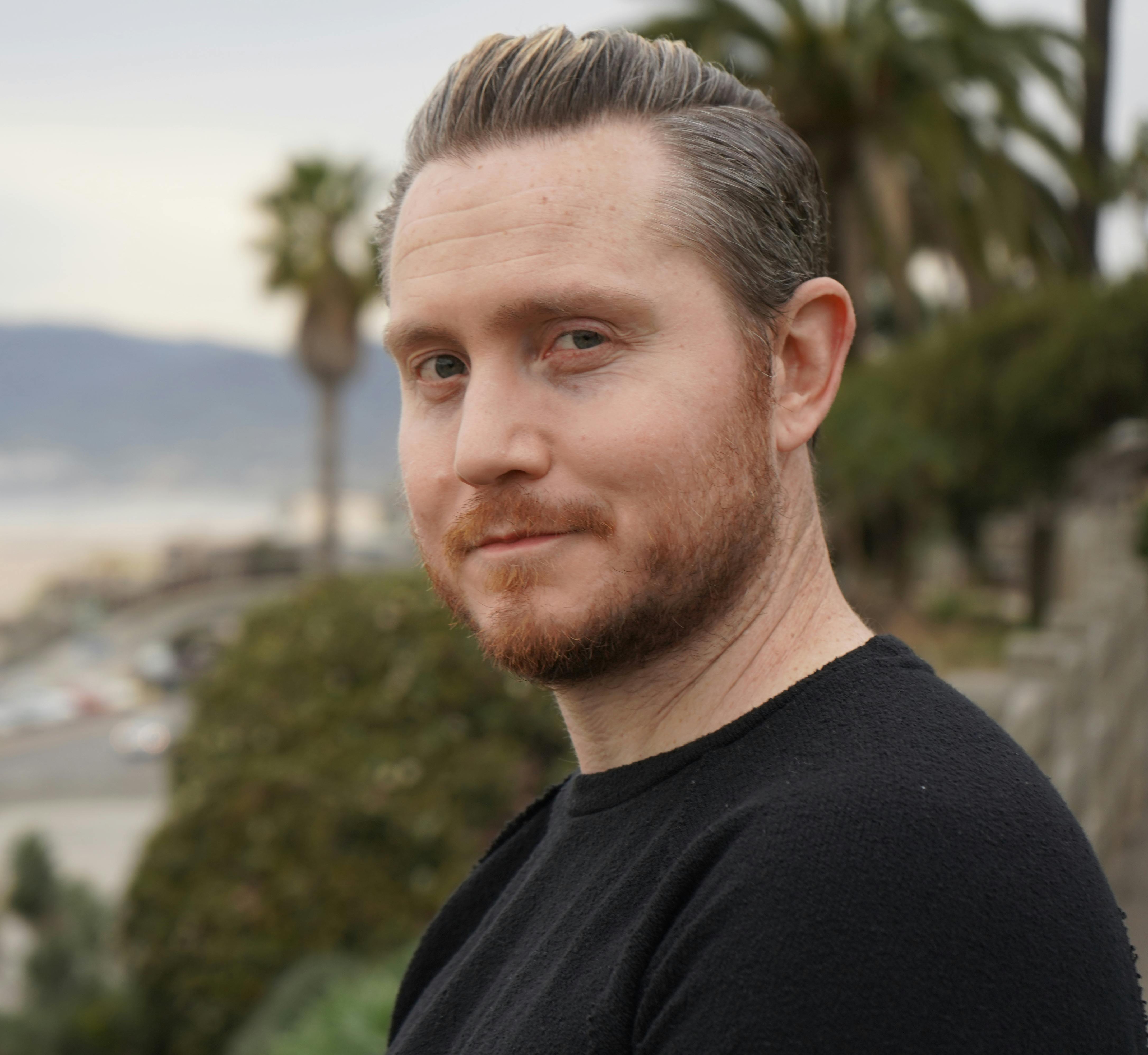 Todd V Masterclass – Master Your Game