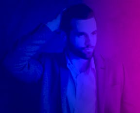 Todd V's Mentorship Program