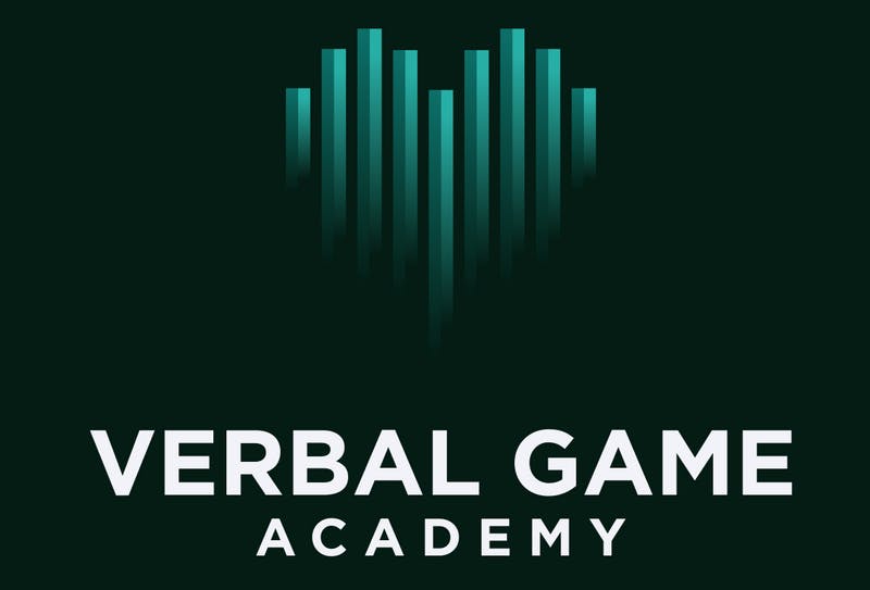 Verbal Game Academy