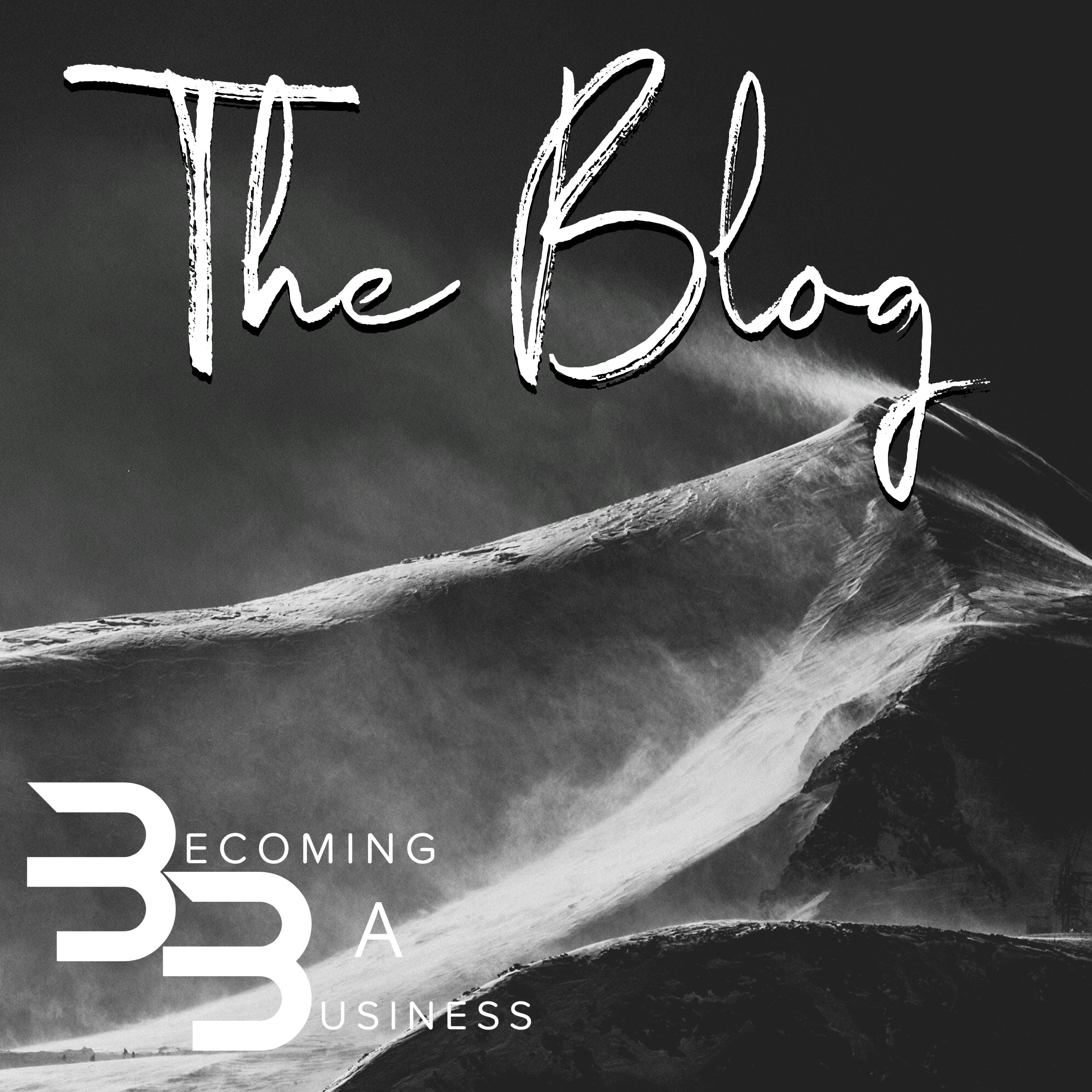 Alex Boxall Resources