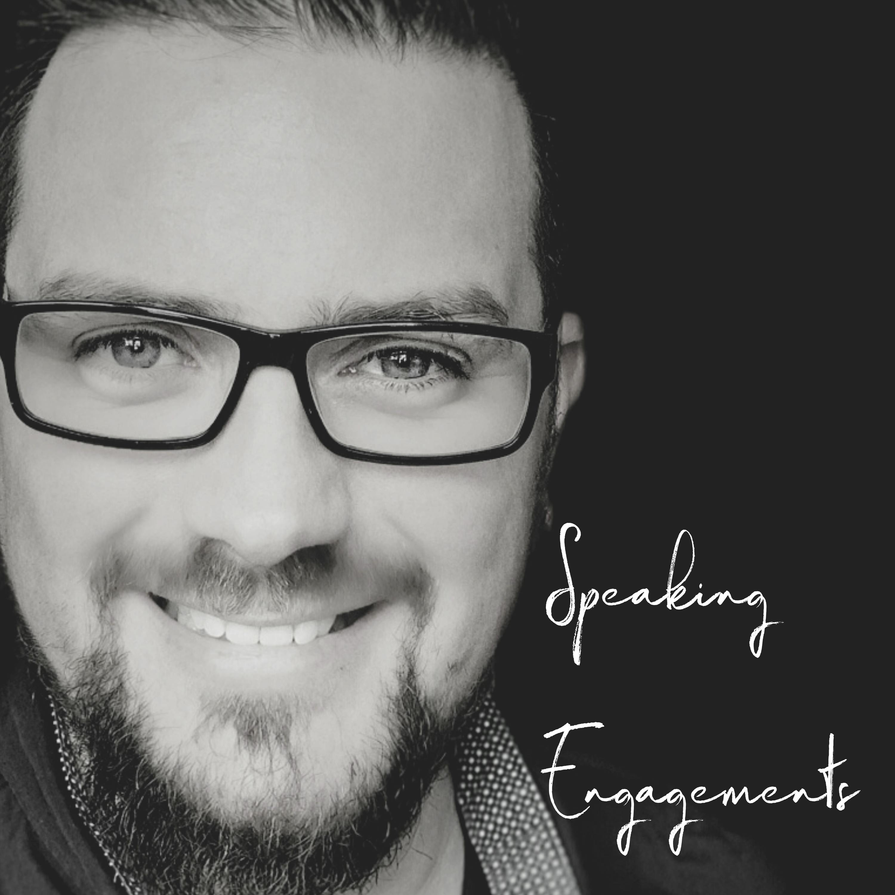 Alex Boxall Resources