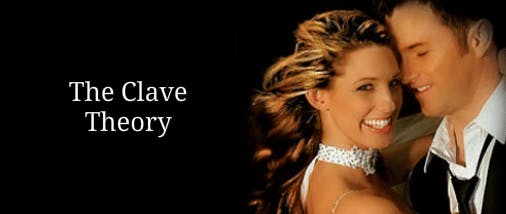 The Clave Theory