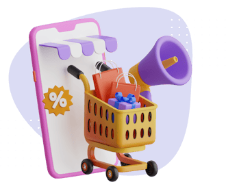 AllStack AI | Whitelabel