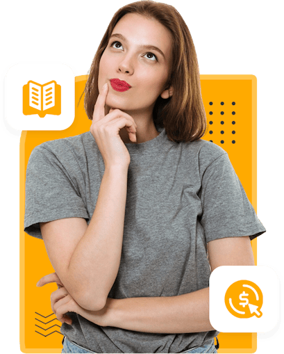 AllStack AI - DFY Blogs