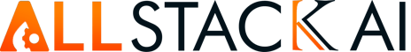 AllStack AI | Whitelabel