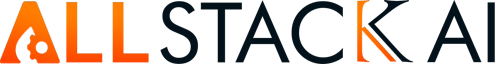 AllStack AI | Whitelabel
