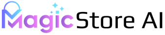MagicStore AI | Thank-you